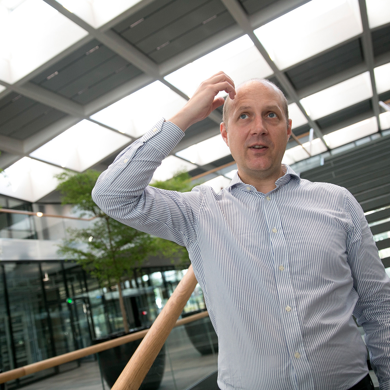 Photographe professionnel - Frédéric Maigrot